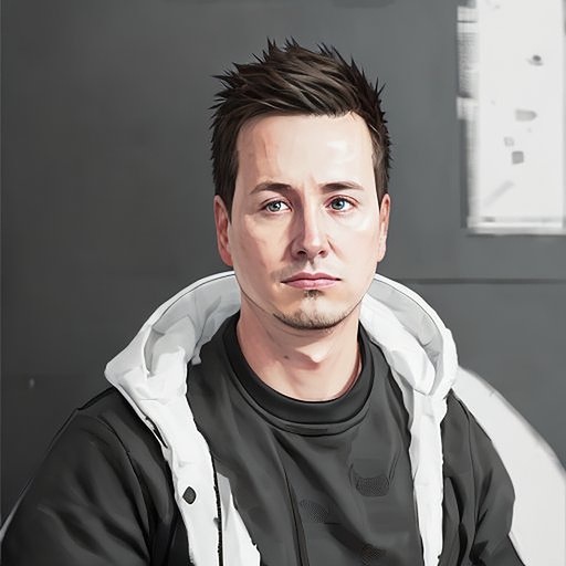 Freedom Writer Academy - Startseite