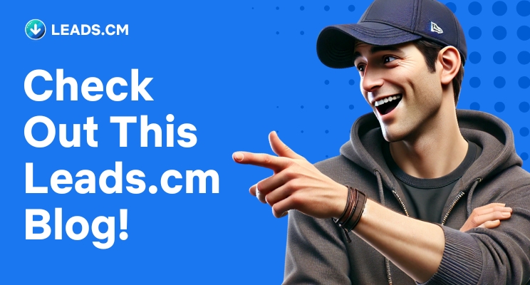 The Best Cold Email To Write