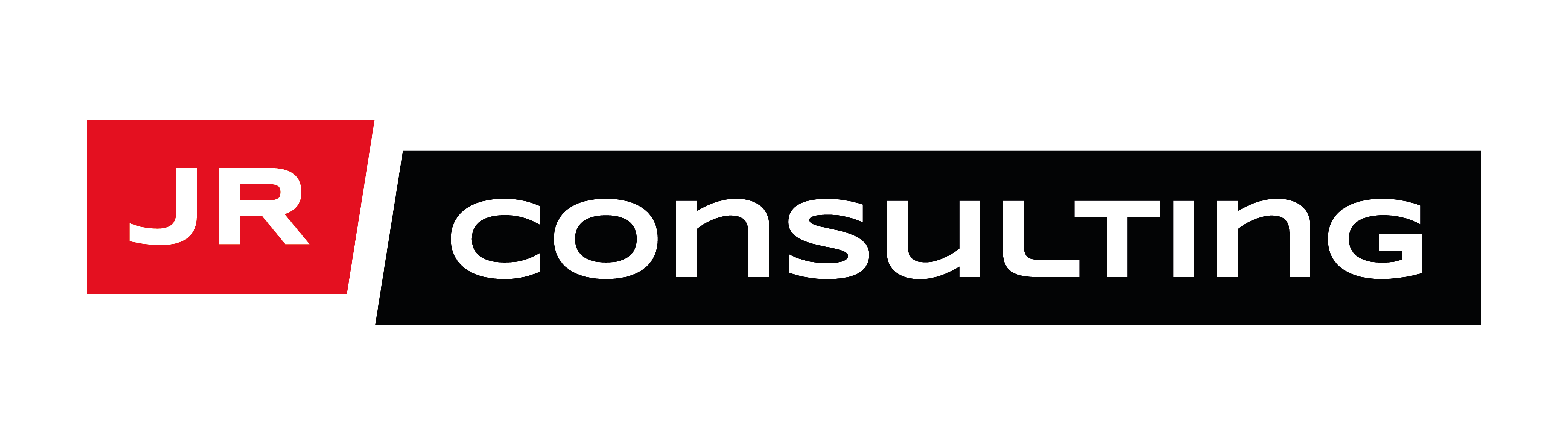 JR Consulting GmbH Website