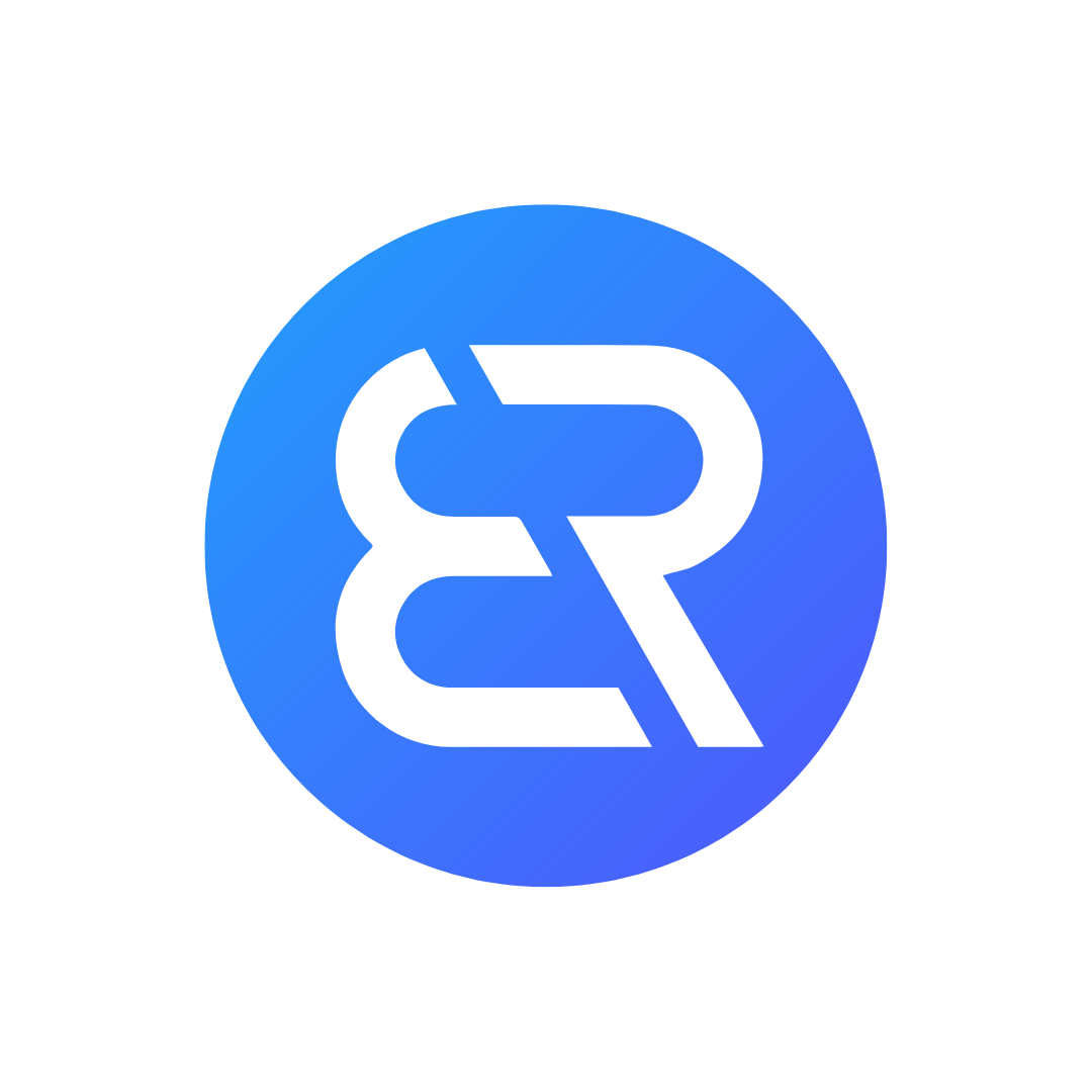 Ecom Retention Referenzen