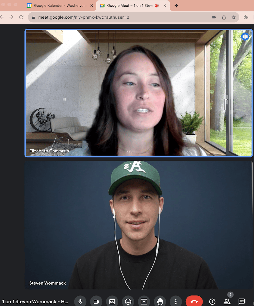 The Instagram Playbook