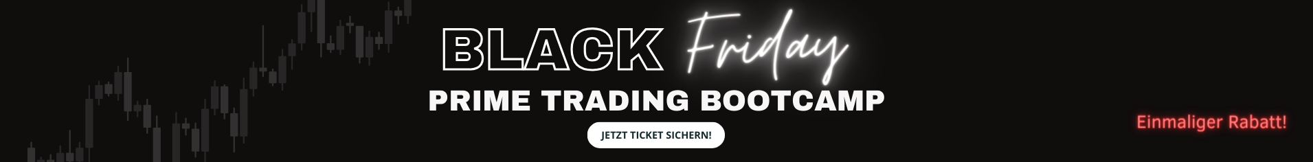 Prime Trading Programm