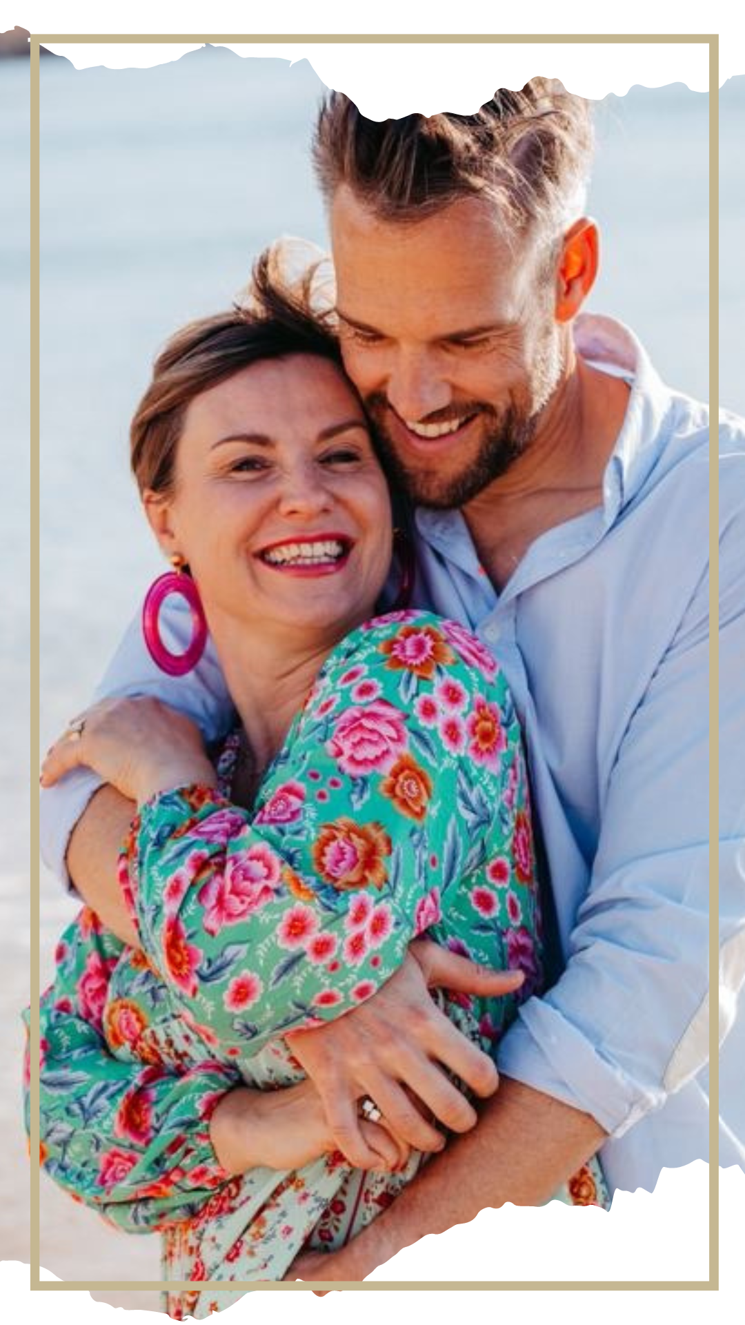 Soul Couples | Doro & Steffen