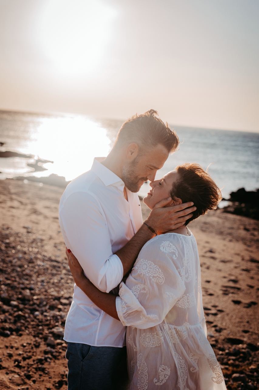 Soul Couples | Mastermind