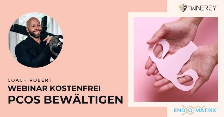 Webinar PCOS