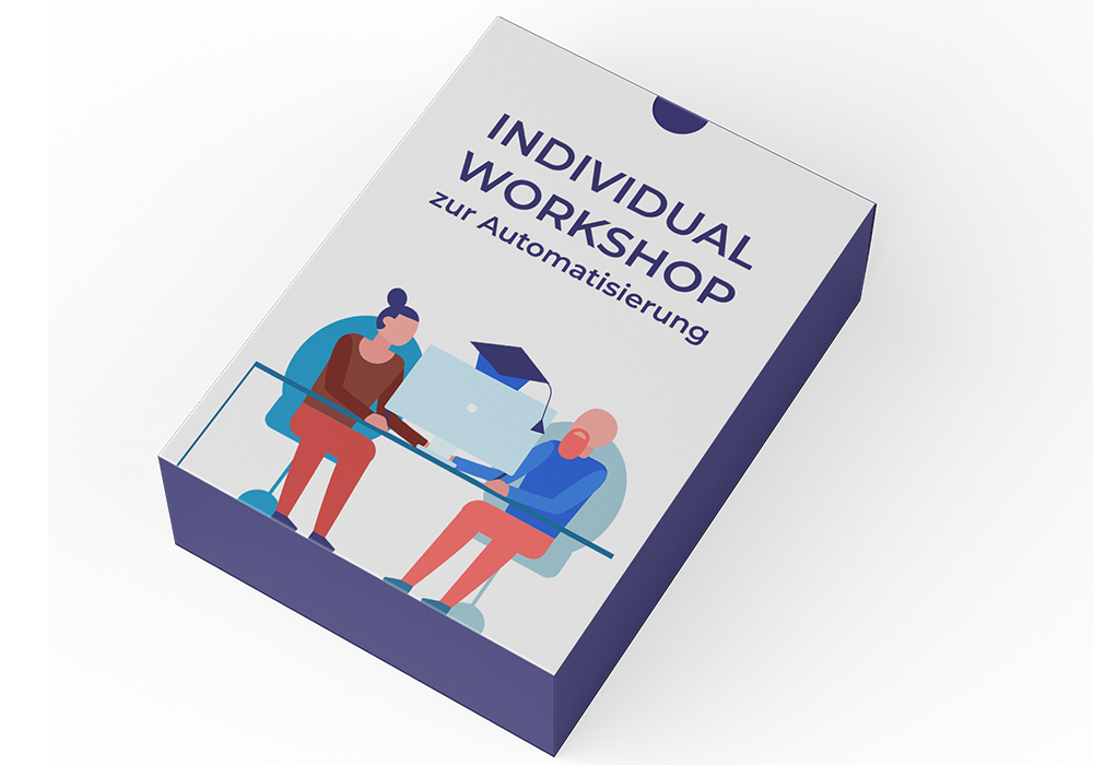 Individual-Workshop
