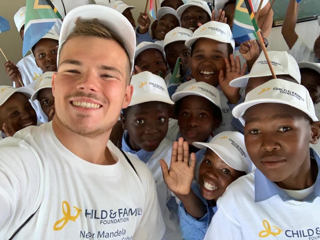 Andreas Matuska - offizielle Webseite