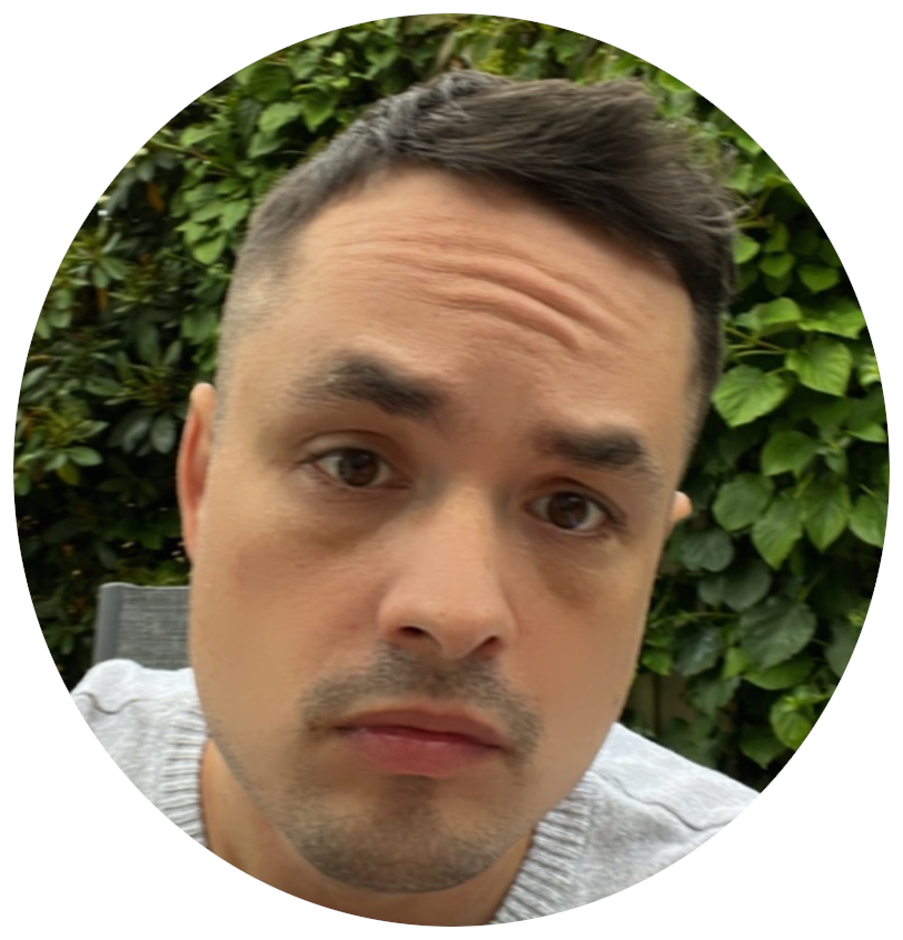 High End Closer® Coaching | By Dominik Greger