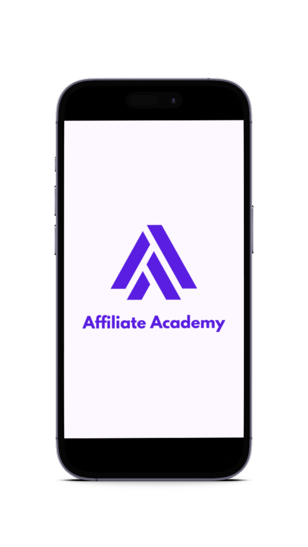Affiliate Academy