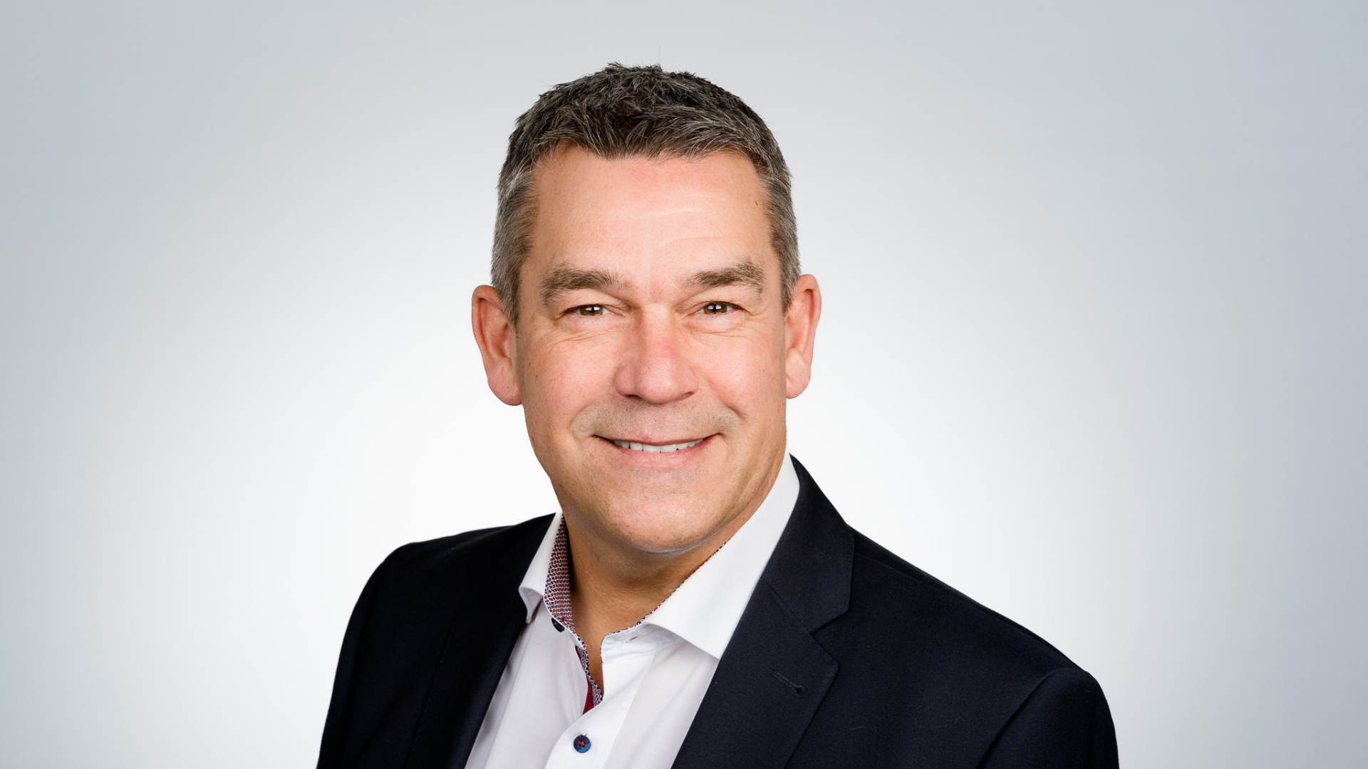 Heinemann & Partner Rechtsschutzversicherung Hamburg-Süd