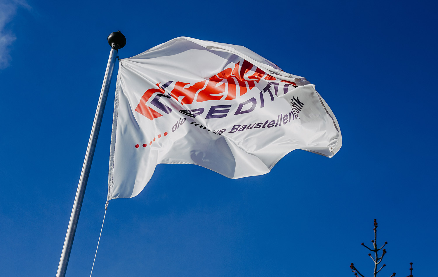 Henking Spedition - Ausbildung