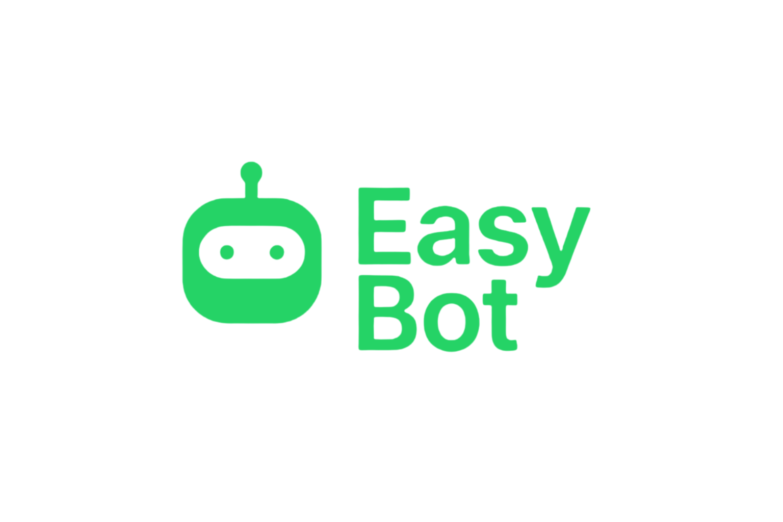 EasyBot.ai