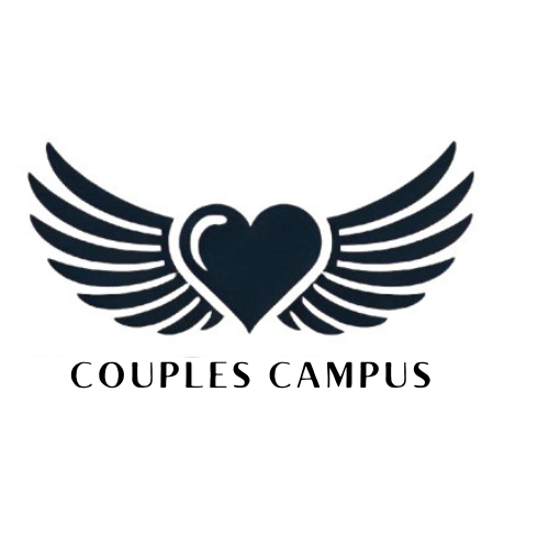 Understanding Passive Communication: Key Characteristics