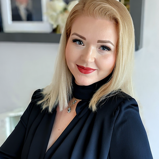 Innowist - Ihr Partner für modernes, nachhaltiges Recruiting