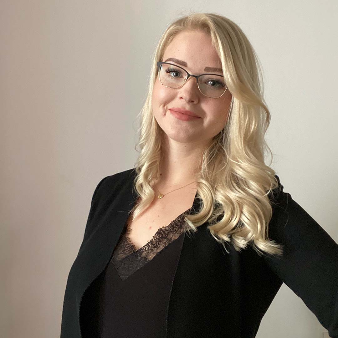 Qualifizierte Bewerbungen von Pflegepersonal aus Ihrer Region