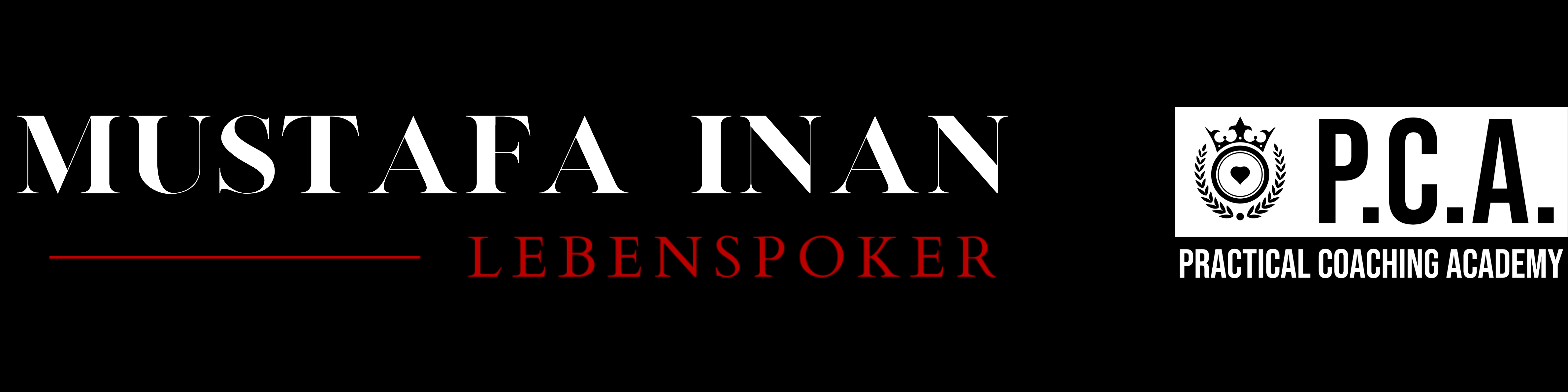 Coach | Mustafa Inan | Lindau