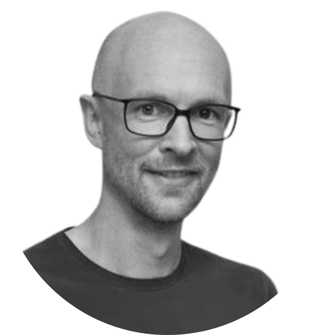 Future AI – Individuelle Zukunftsprognosen mit KI | 2b AHEAD