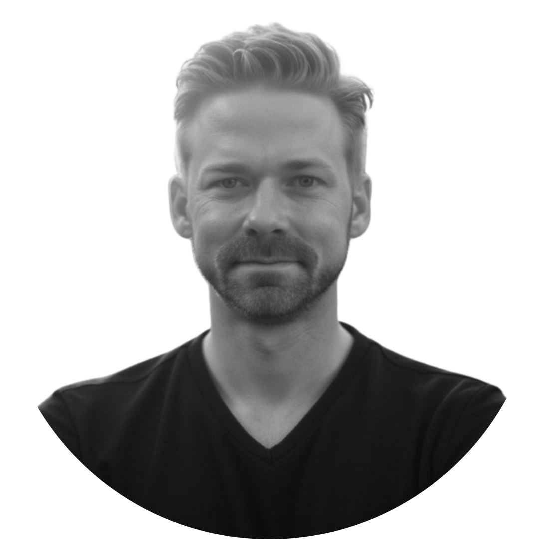 Future AI – Individuelle Zukunftsprognosen mit KI | 2b AHEAD