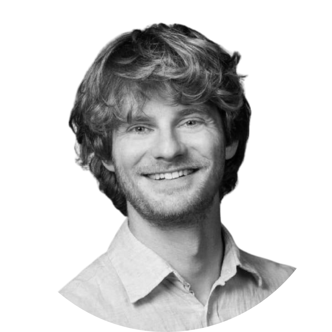 Future AI – Individuelle Zukunftsprognosen mit KI | 2b AHEAD