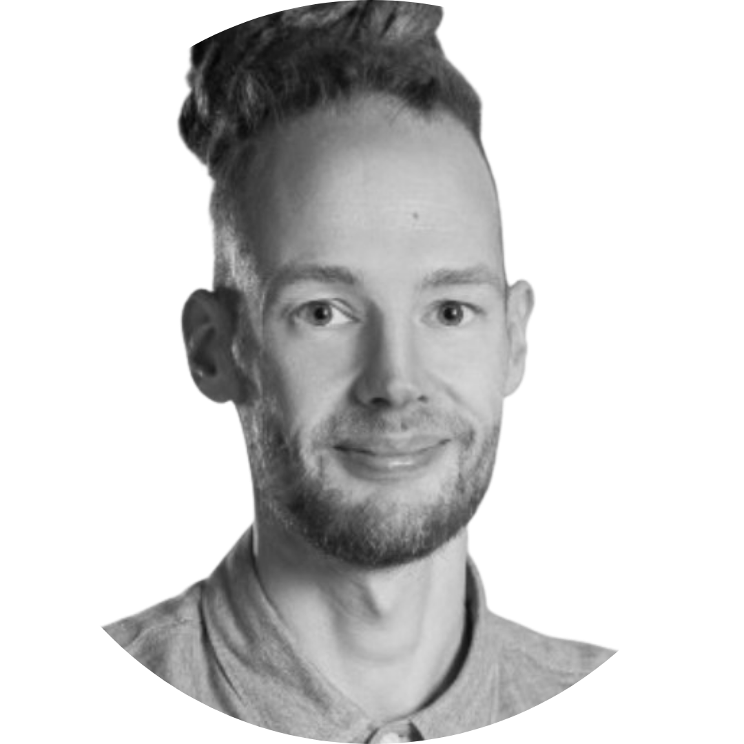 Future AI – Individuelle Zukunftsprognosen mit KI | 2b AHEAD