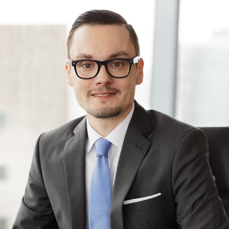 Rücken Online Summit 2022