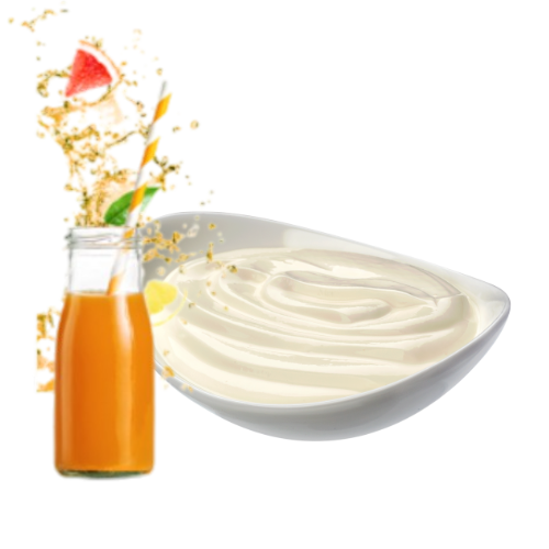 Mind Master Formula Gold: Gute Laune-Mehr Energie-Weniger Stress