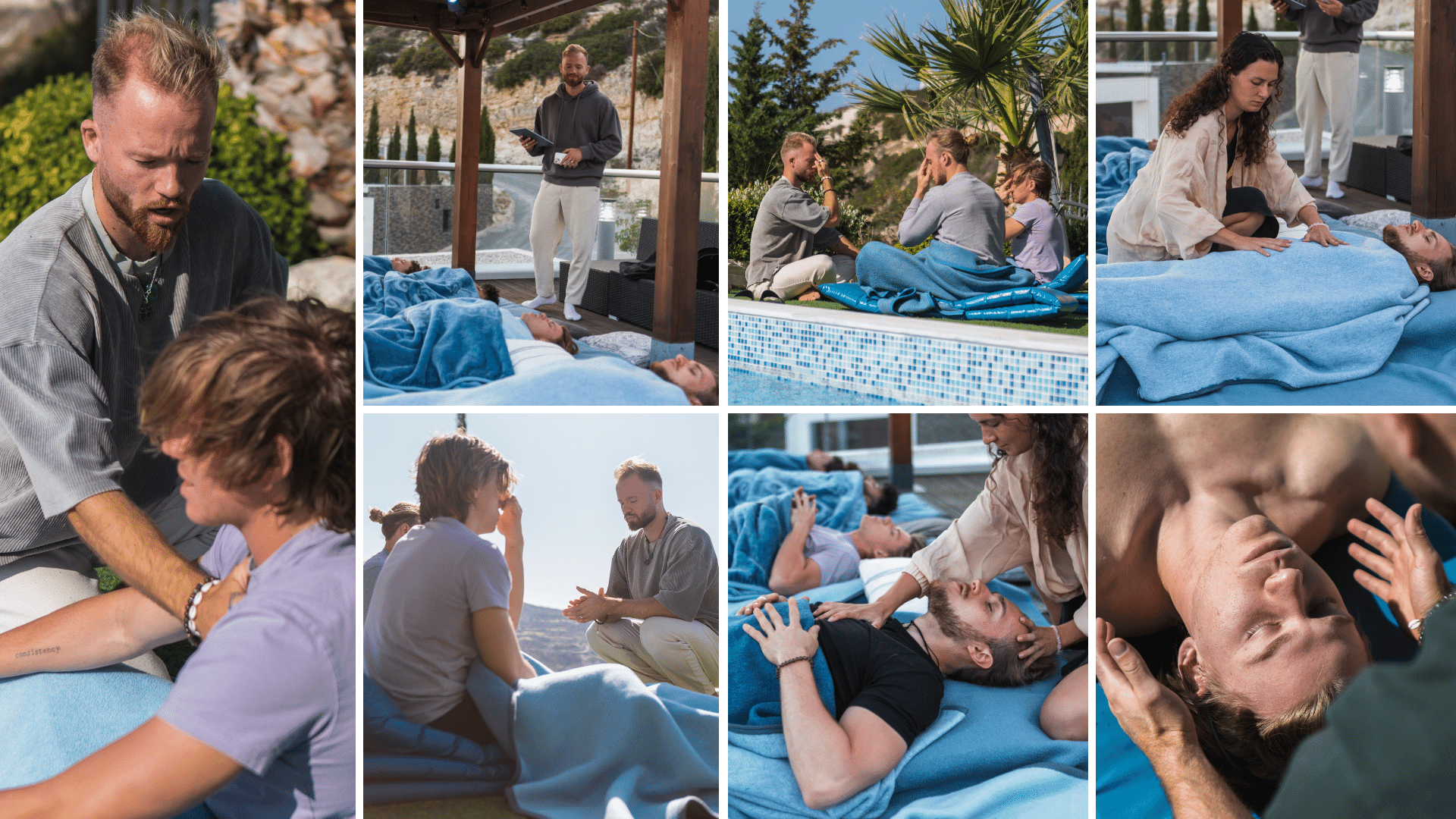 Ousia Breathwork – deine kostenfreie 9D-Session inkl. Workbook