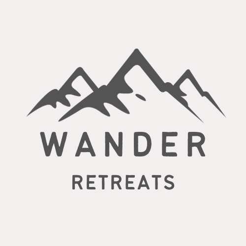 WANDER-WUNDER - Das Magazin von Wander-Retreats