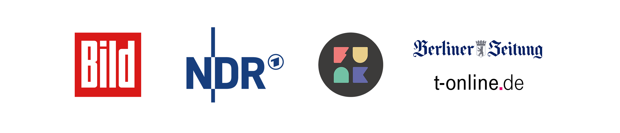 E-Commerce Masterclass